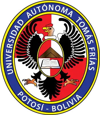 SISTEMA DE POSTULACION